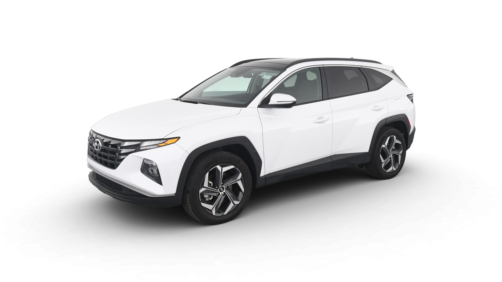 used-2022-hyundai-tucson-hybrid-carvana